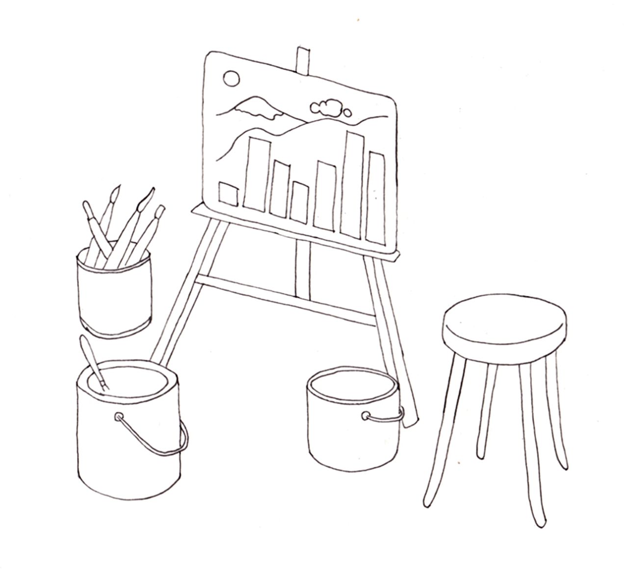 Paint - macwright.com